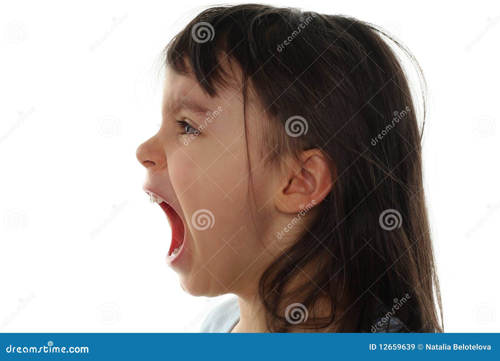 759 Extremely Sad Photos - Free & Royalty-Free Stock Photos from Dreamstime