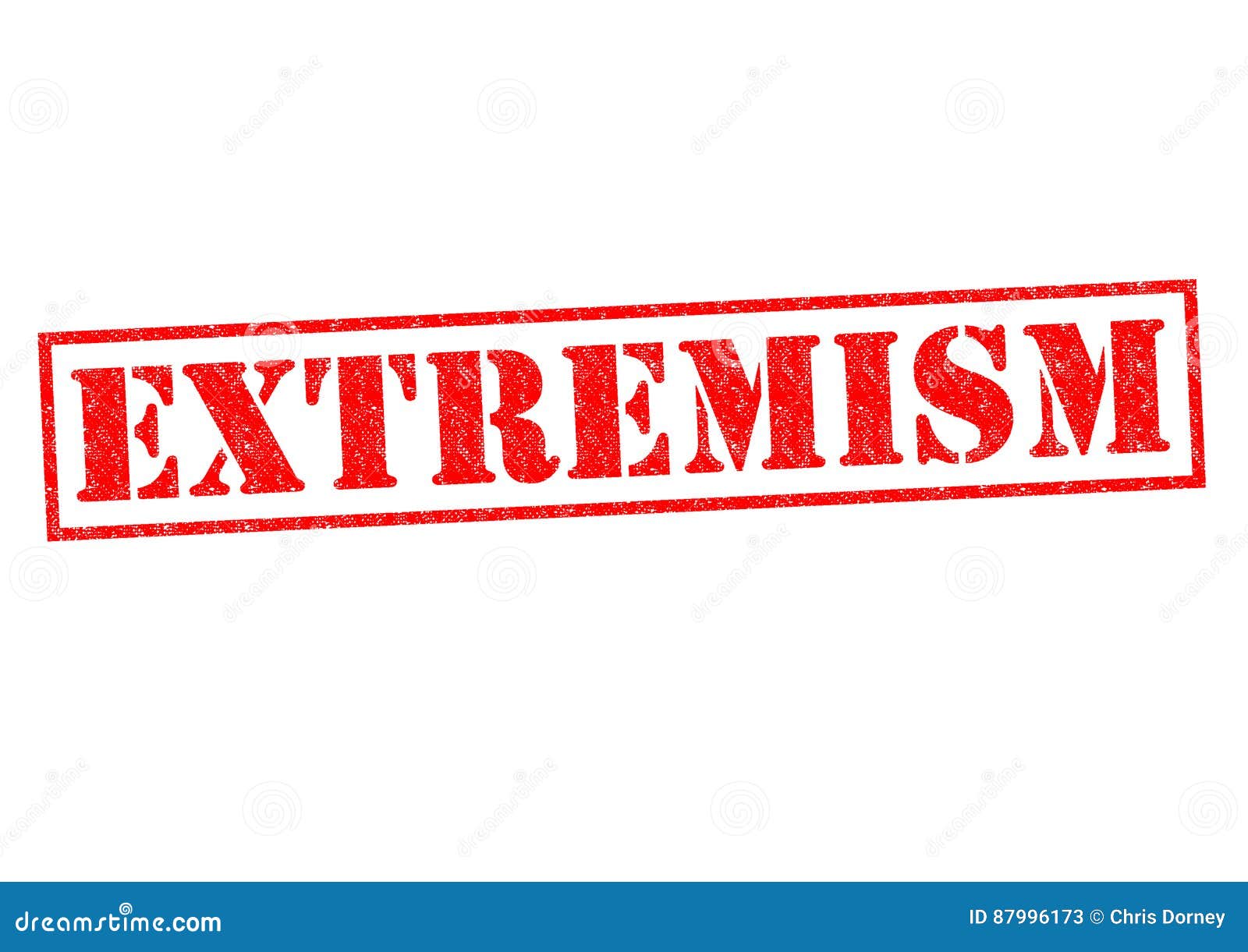 Extremismus Stock Illustrationen, Vektors, & Klipart – (421 Stock ...