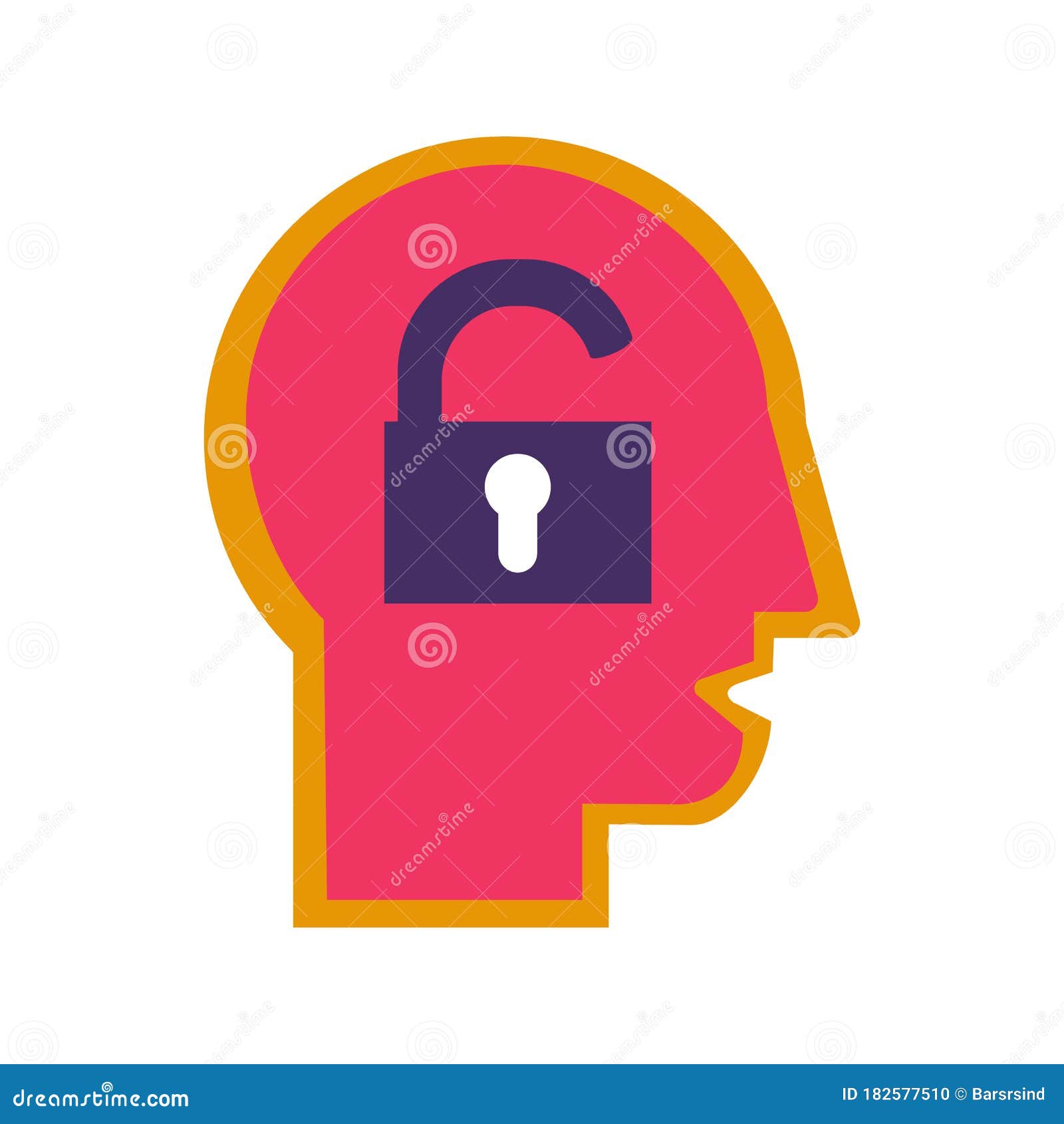 Extrovert Icon Vector From Human Mind Collection. Thin Line Extrovert ... Extrovert Icon Vector From Human Mind Collection. Thin Line Extrovert ...