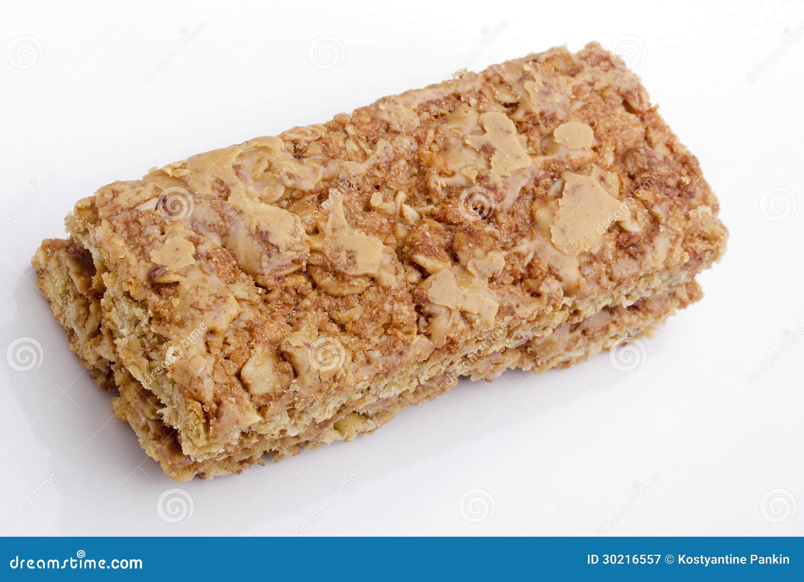 Dry breakfast - Crisp stock image. Image of nutrients - 30216557