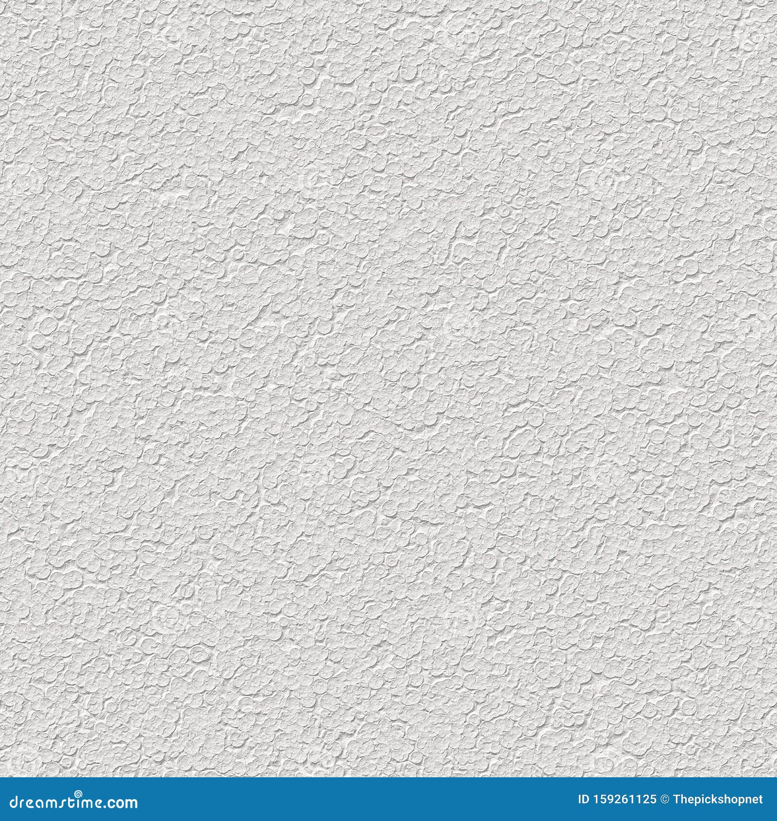 Extruded Polystyrene Foam Surface Texture Stock Illustration ...