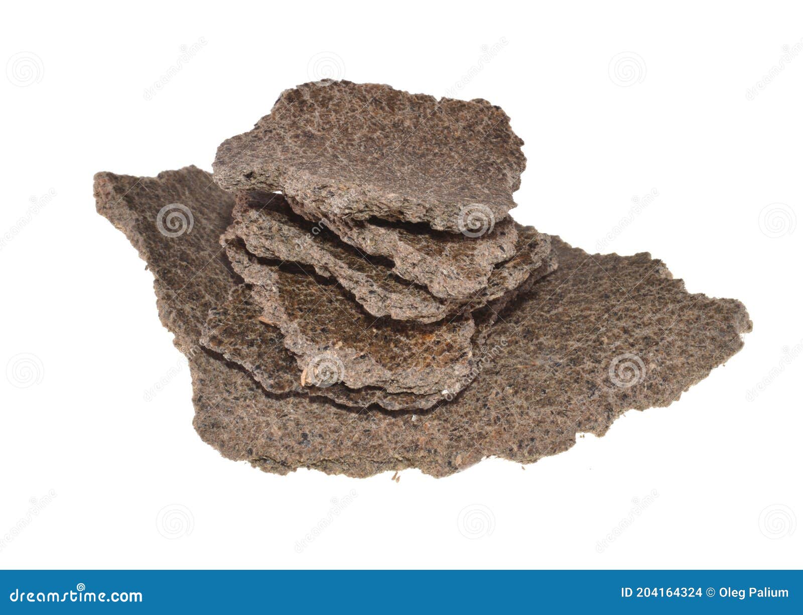 Extruded Seeds Isolated on White Background Stock Photo - Image of bean ...