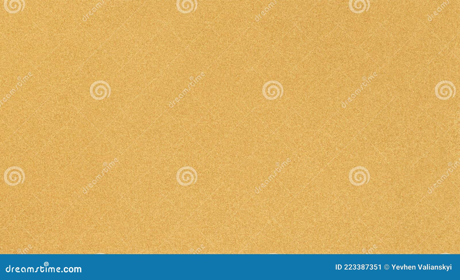 Sand Fine Normal Map Texture, Bump Map Texture Royalty-Free Stock Photo ...