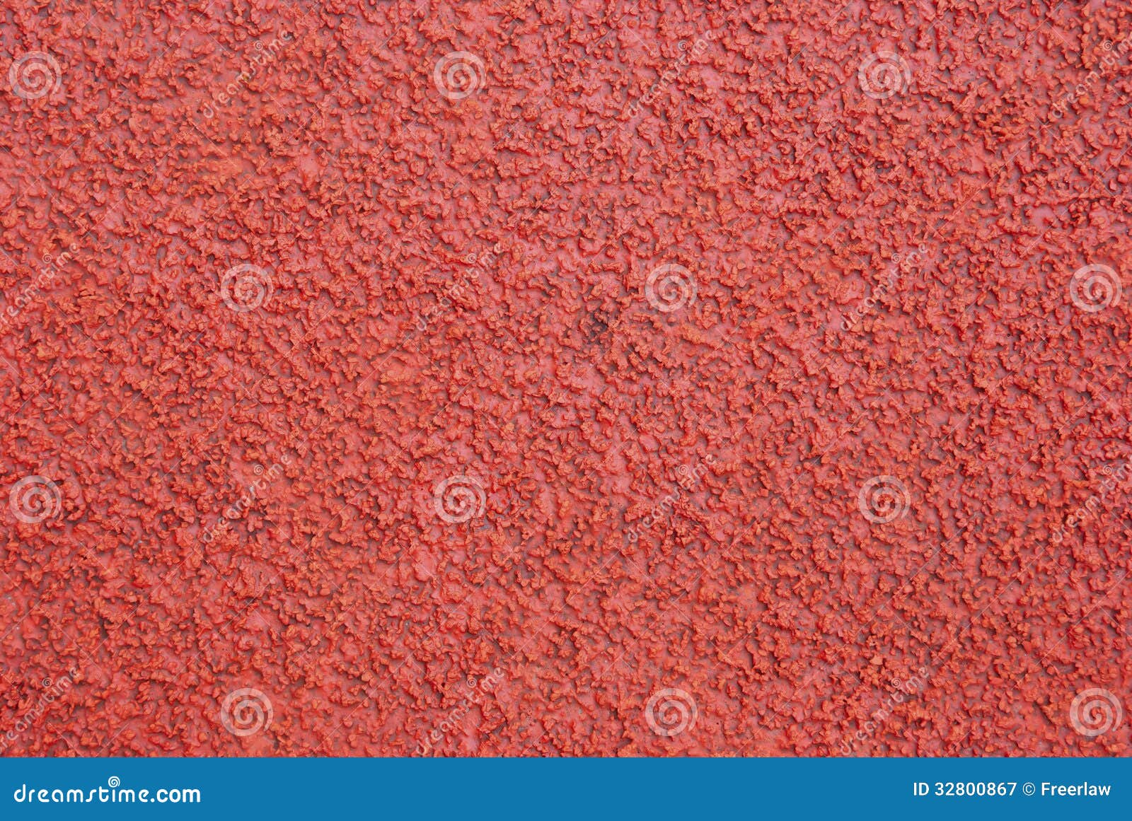 Exture of rubber runway stock image. Image of speed, equipment - 32800867