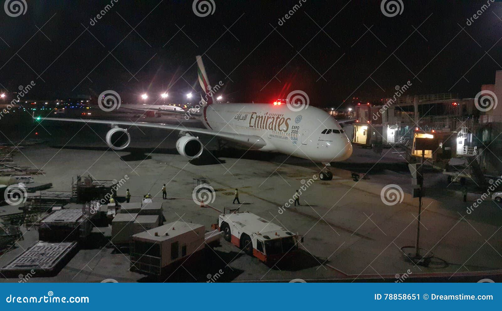 Ey stock image. Image of massive - 78858651