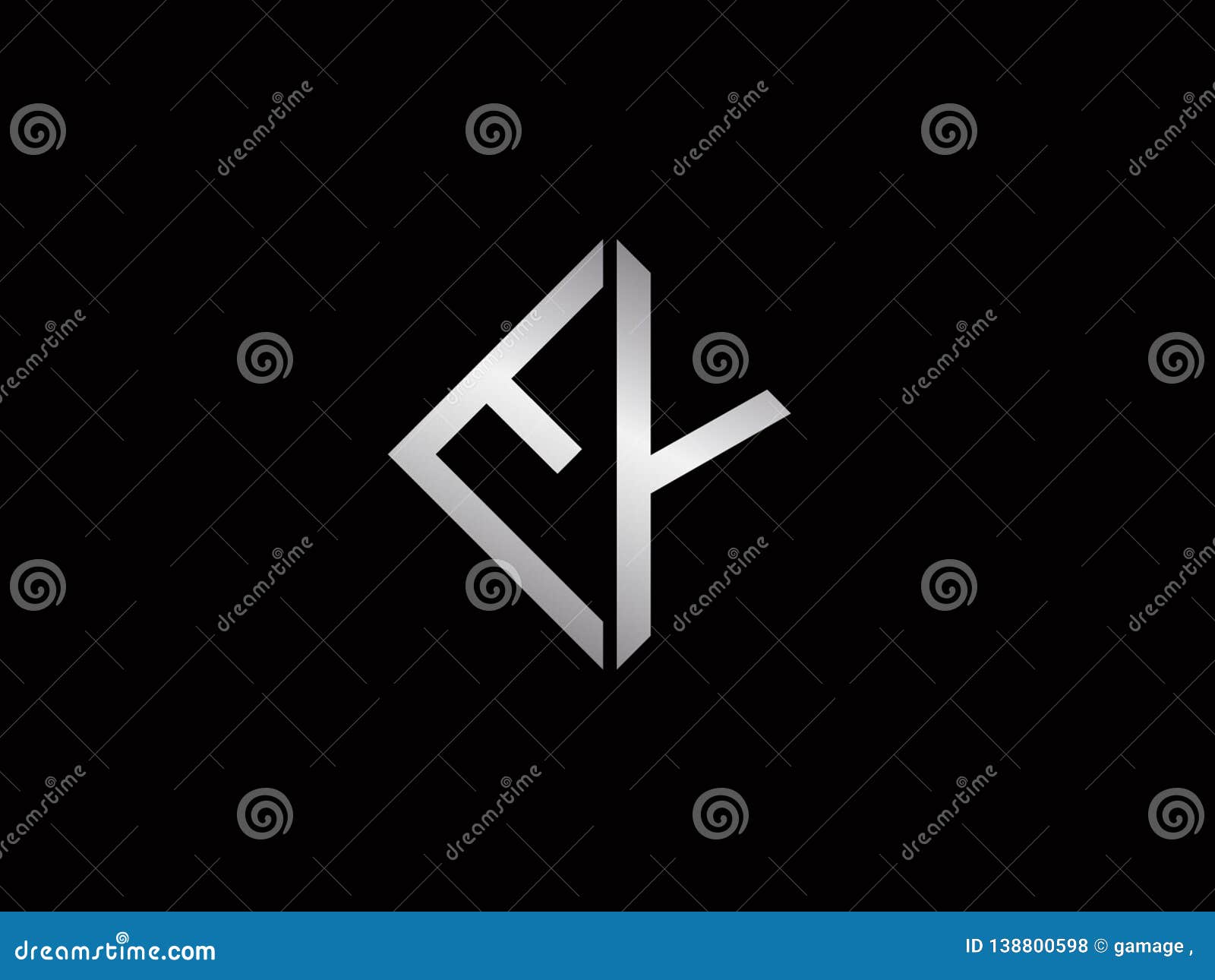 EY Square Shape Silver Color Logo Stock Vector - Illustration of logos ...