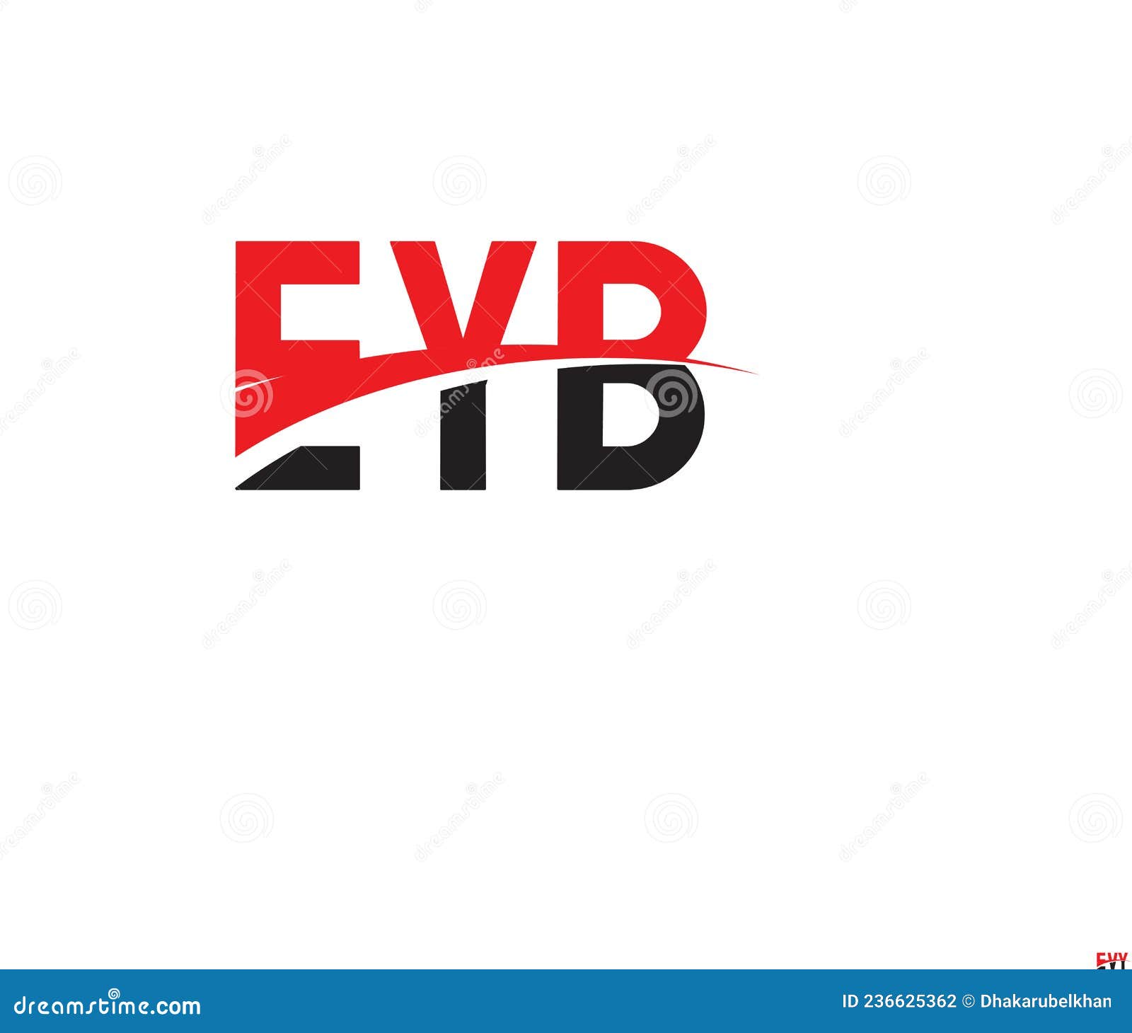 Eyb Letter Stock Illustrations – 11 Eyb Letter Stock Illustrations ...