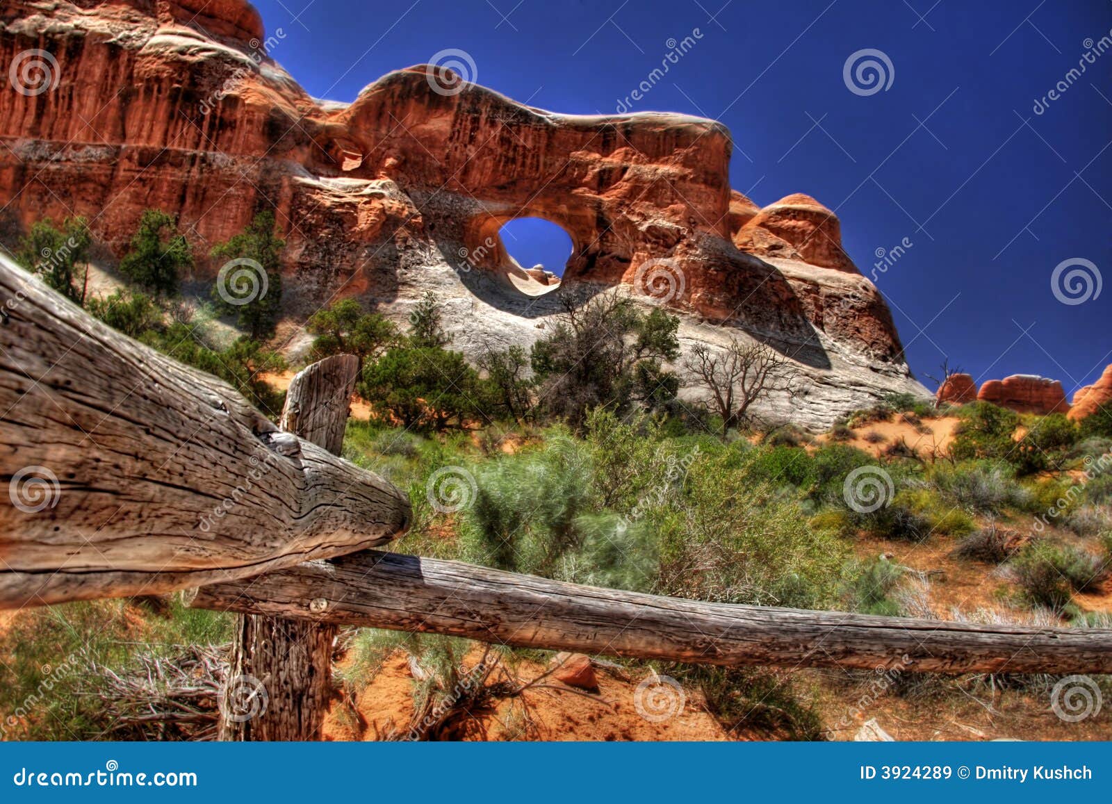 Eye Arches 2 Stock Photos - Free & Royalty-Free Stock Photos from ...