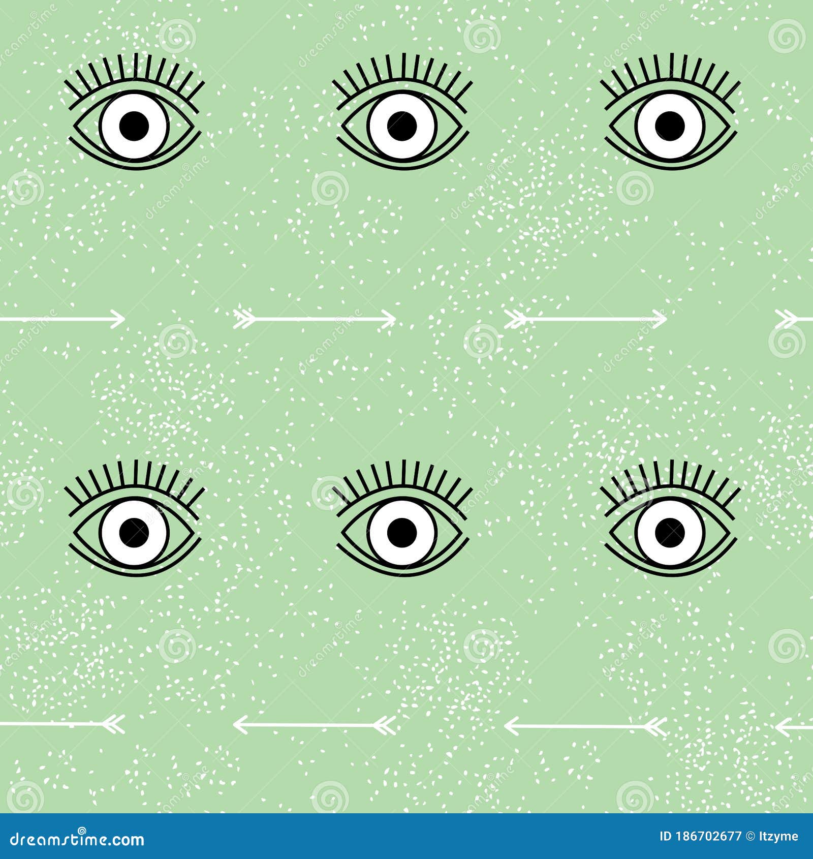 Psychedelic Arrow Triangle Sci Fi Smoke Neon Laser Spaceship Future ...