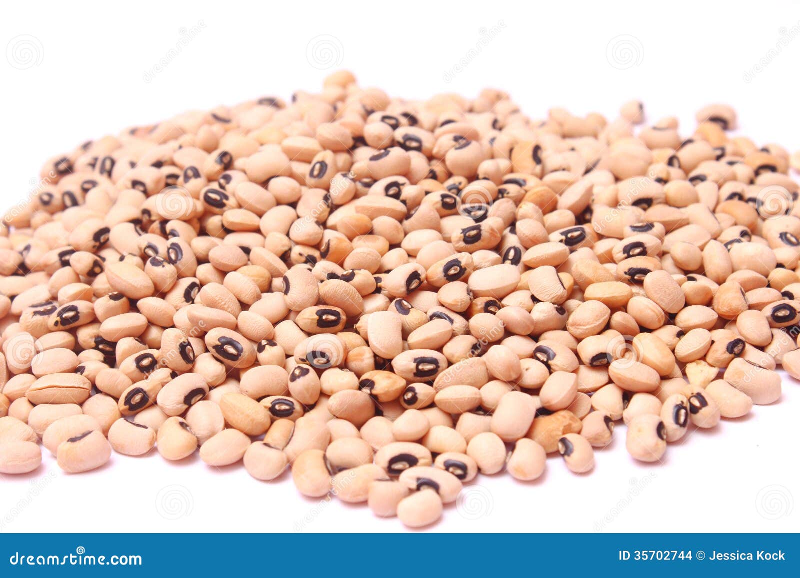 Eye beans stock photo. Image of beans, eyes, vegetable - 35702744