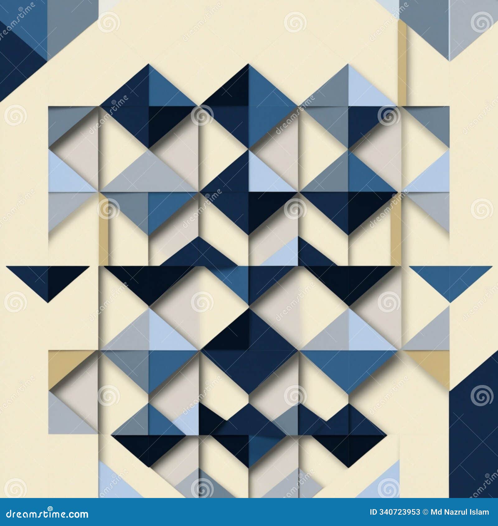 Stylish Eye-Catching Background Element Design with Modern Aesthetic ...