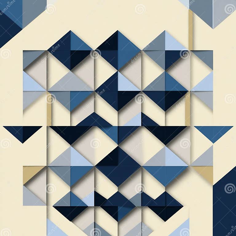 Stylish Eye-Catching Background Element Design with Modern Aesthetic ...