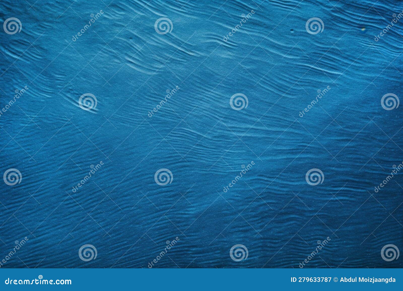 Eye-catching Blue Background Texture with Intriguing Scratched Line ...