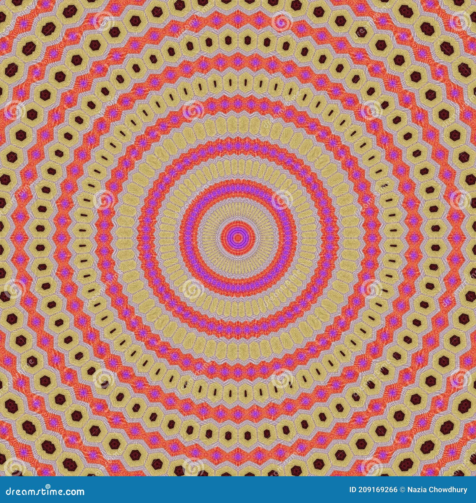 Eye Catching Pattern Design and Abstract Texture for Background Website ...