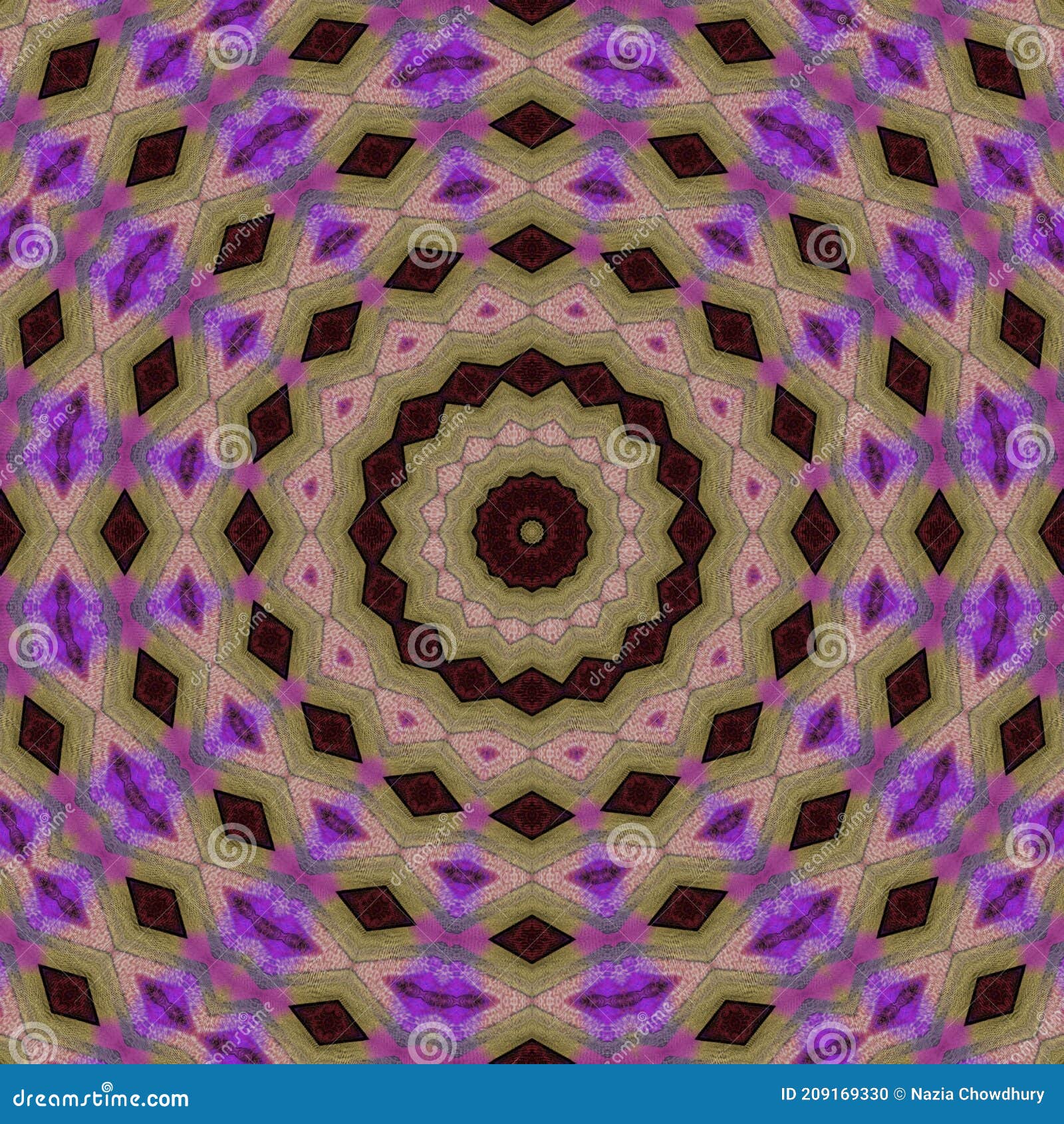 Eye Catching Pattern Design and Abstract Texture for Background Website ...