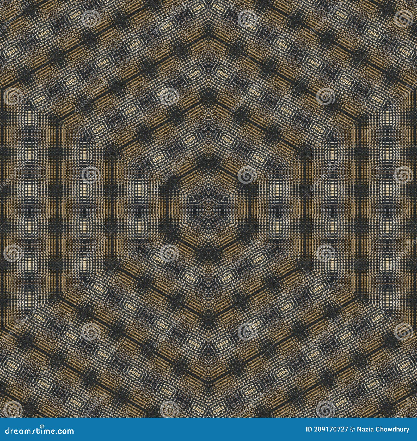 Eye Catching Pattern Design and Abstract Texture for Background Website ...