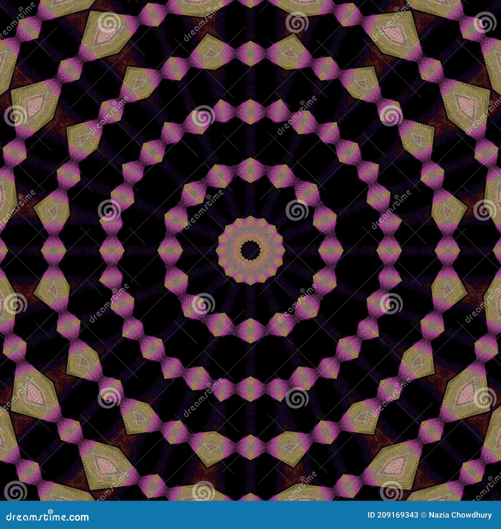 Eye Catching Pattern Design and Abstract Texture for Background Website ...