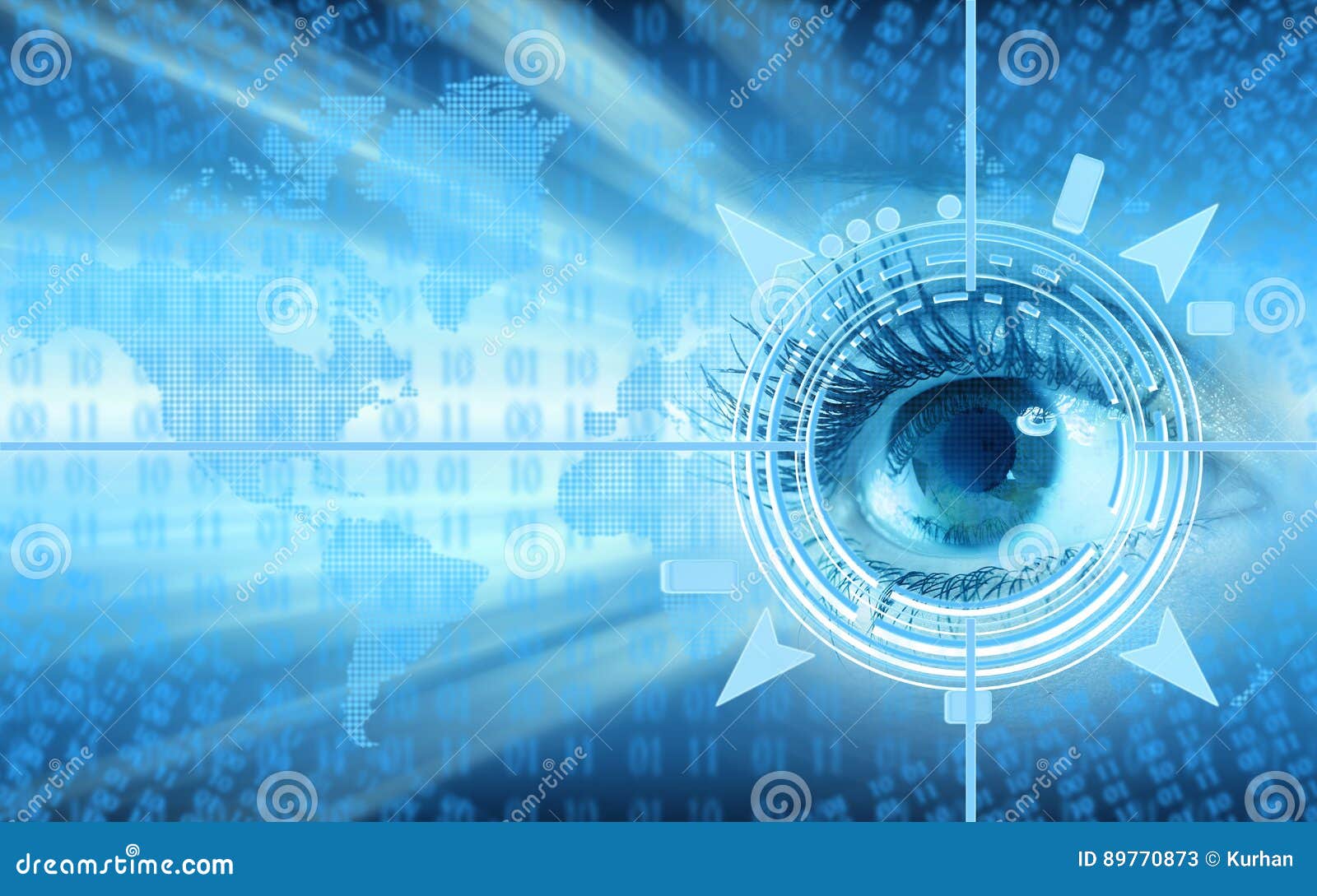 Eye Collage Stock Illustrations – 4,726 Eye Collage Stock Illustrations ...