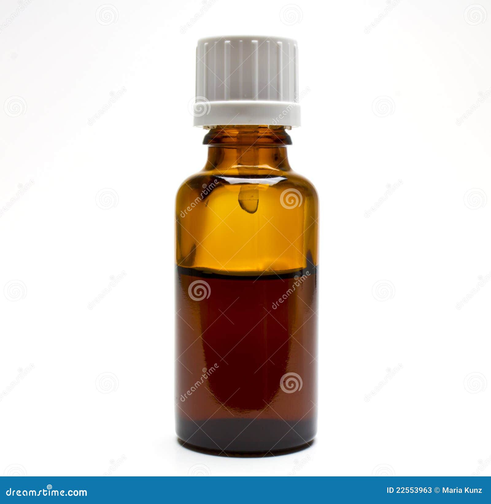Eye drops stock image. Image of drops, shine, disease - 22553963