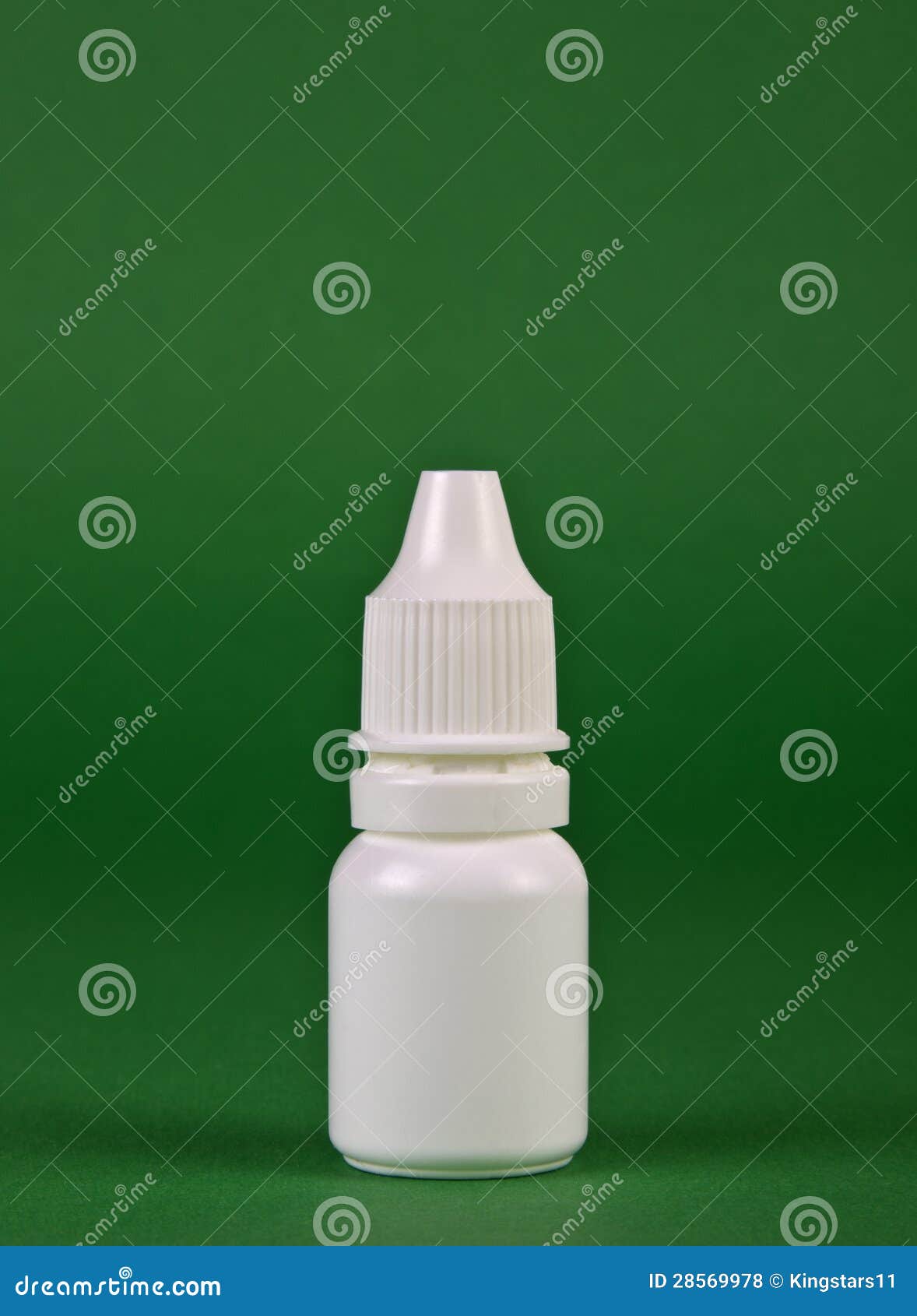 EYE DROPS stock photo. Image of drop, health, care, bottle - 28569978