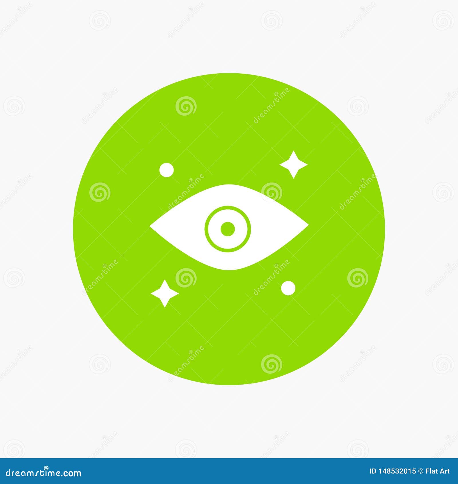 Eye, Eyes, Watching stock vector. Illustration of sign - 148532015