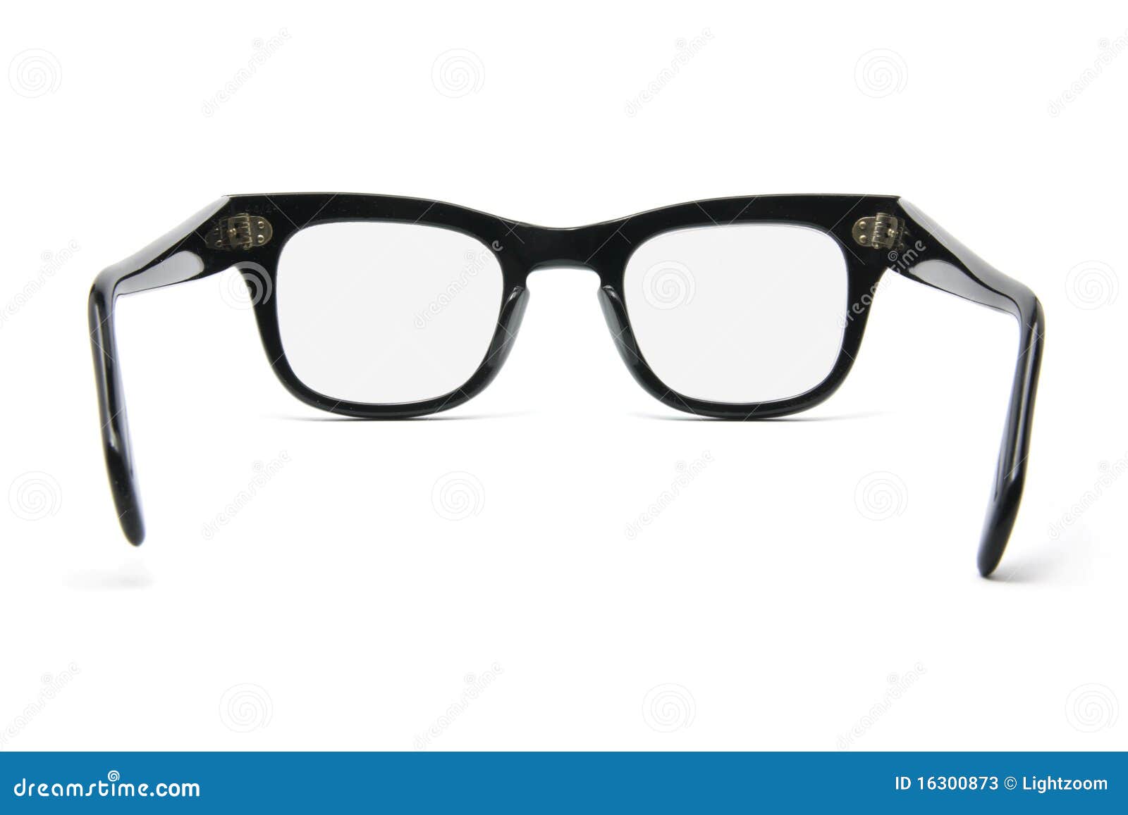 Eye Glasses stock image. Image of sight, eyewear, myopia - 16300873