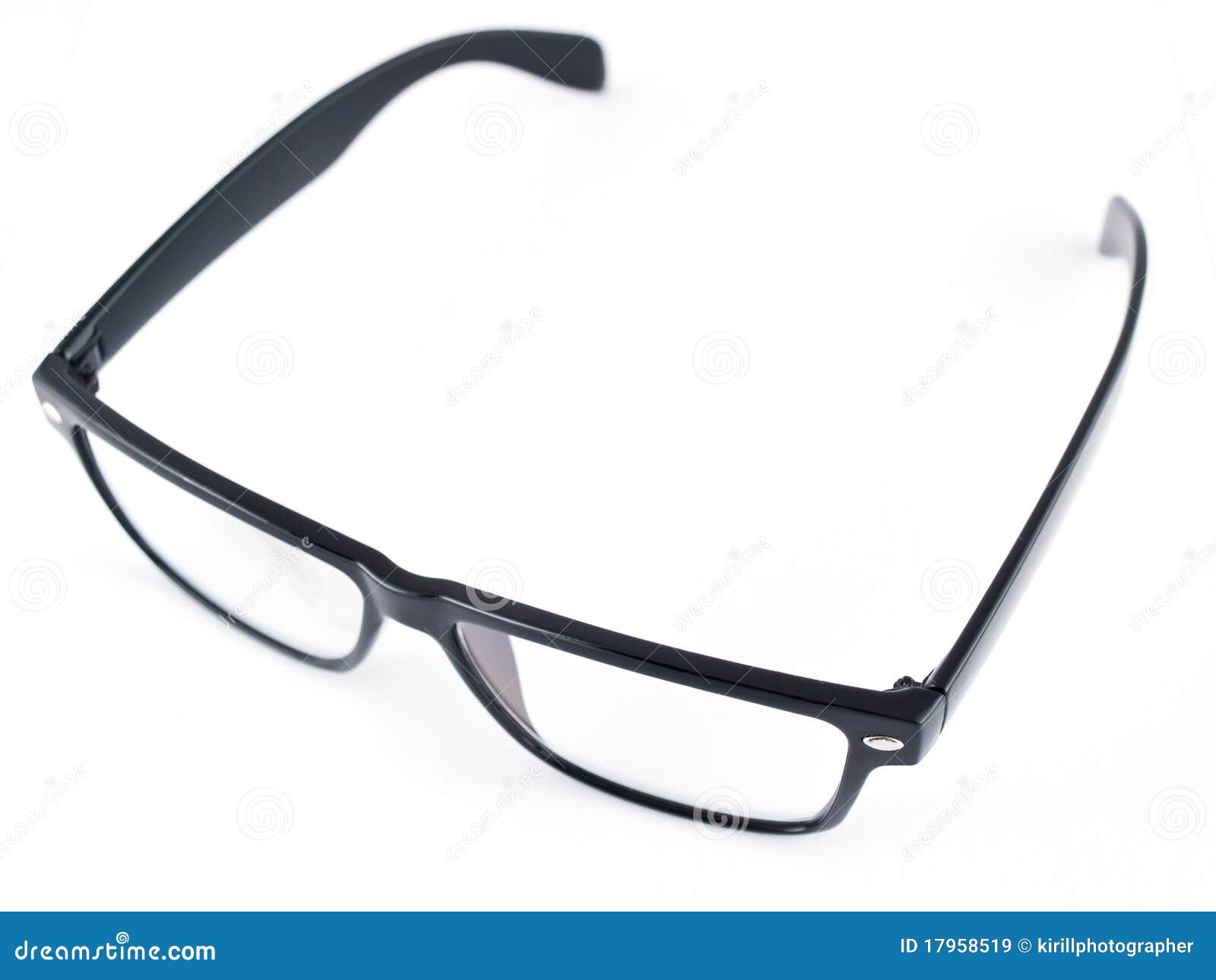 Eye glasses stock image. Image of style, eyewear, design - 17958519