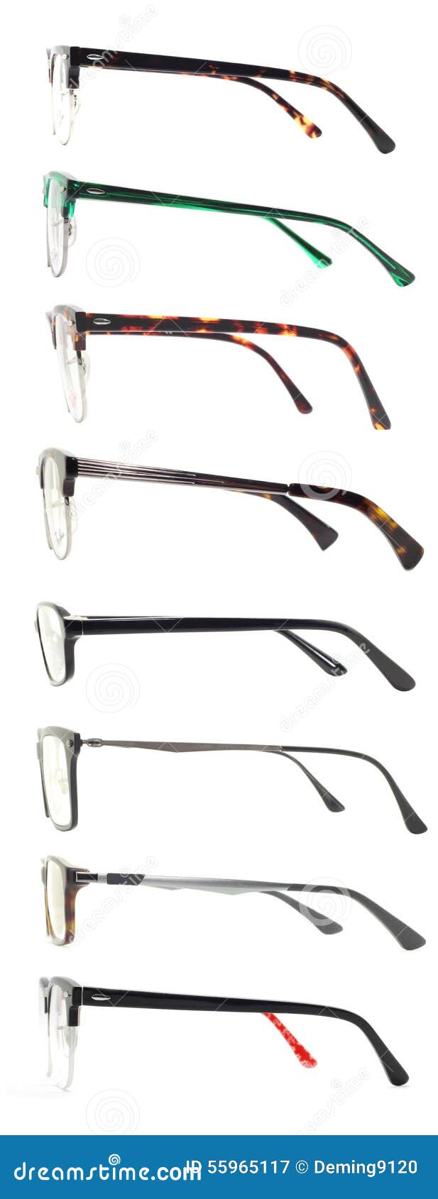 Eyeglasses stock image. Image of health, eyeglasses, lens - 55965117