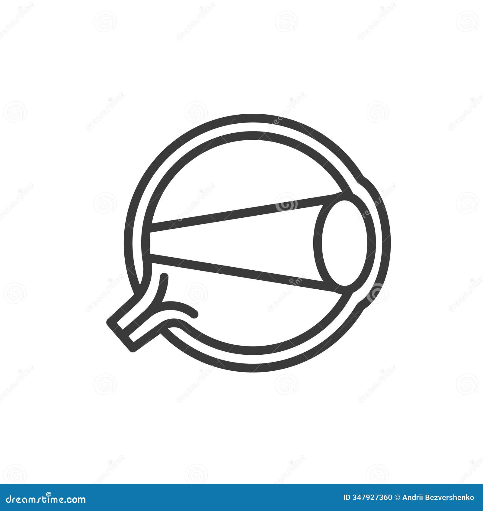 Hyperopia Cartoons, Illustrations & Vector Stock Images - 1411 Pictures ...