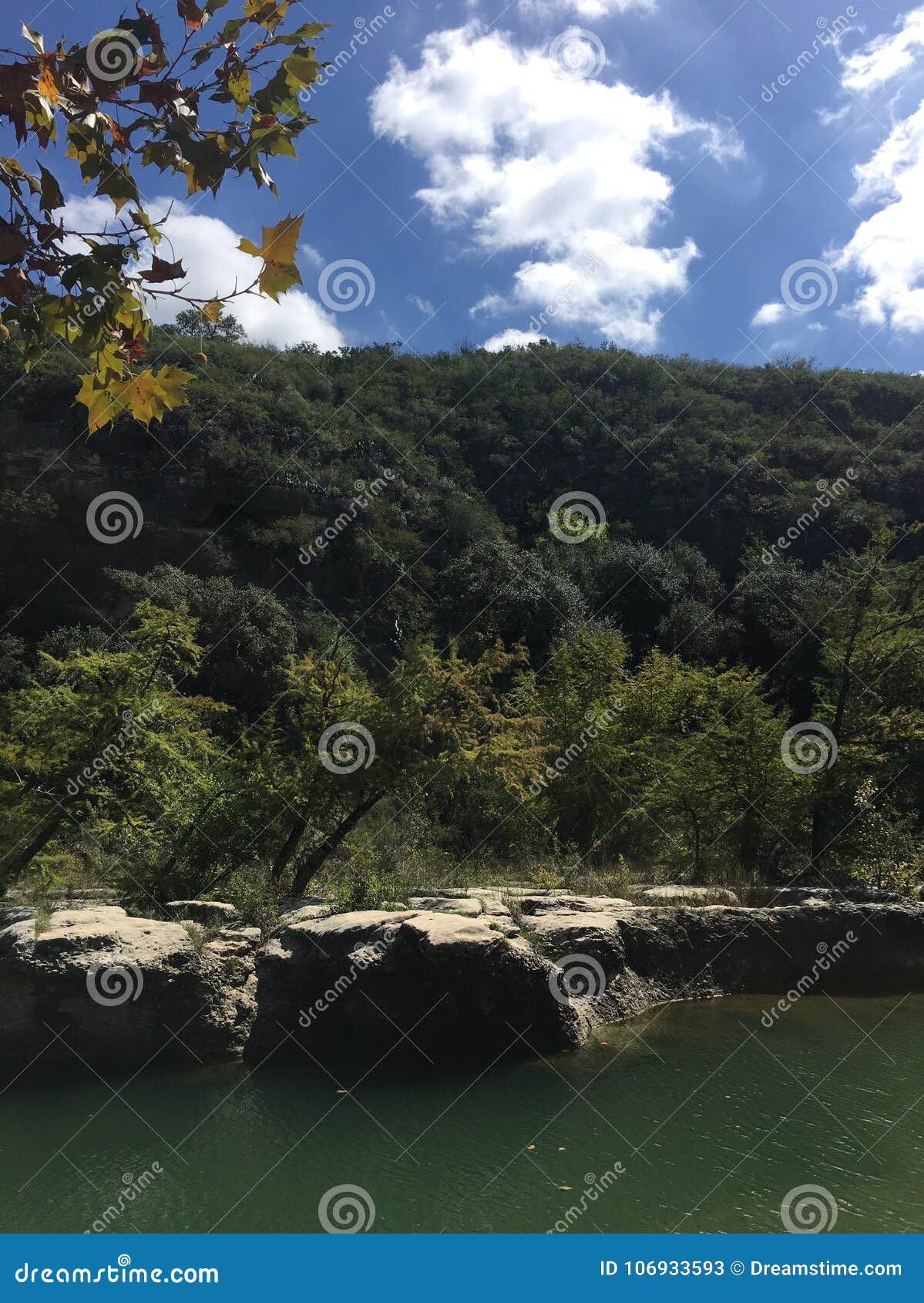 Eye level views stock image. Image of hills, views, level - 106933593