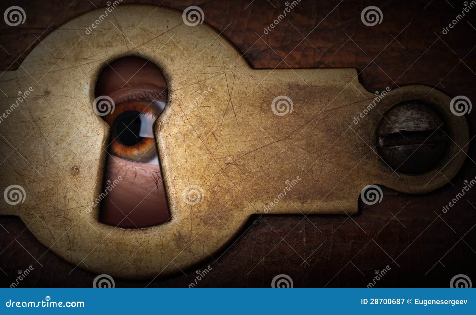 Women Eye Lock Stock Photos - Free & Royalty-Free Stock Photos from ...