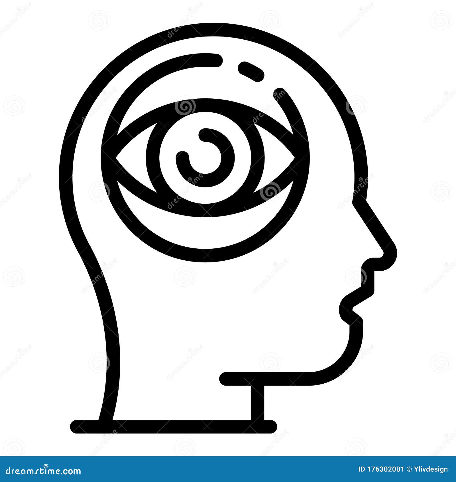 Identify Skill Gaps Blue Gradient Concept Icon Cartoon Vector ... Identify Skill Gaps Blue Gradient Concept Icon Cartoon Vector ...
