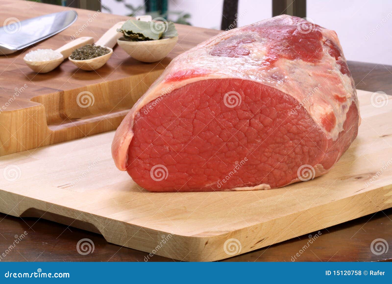 Top Round London Broil Stock Photos - Free & Royalty-Free Stock Photos ...