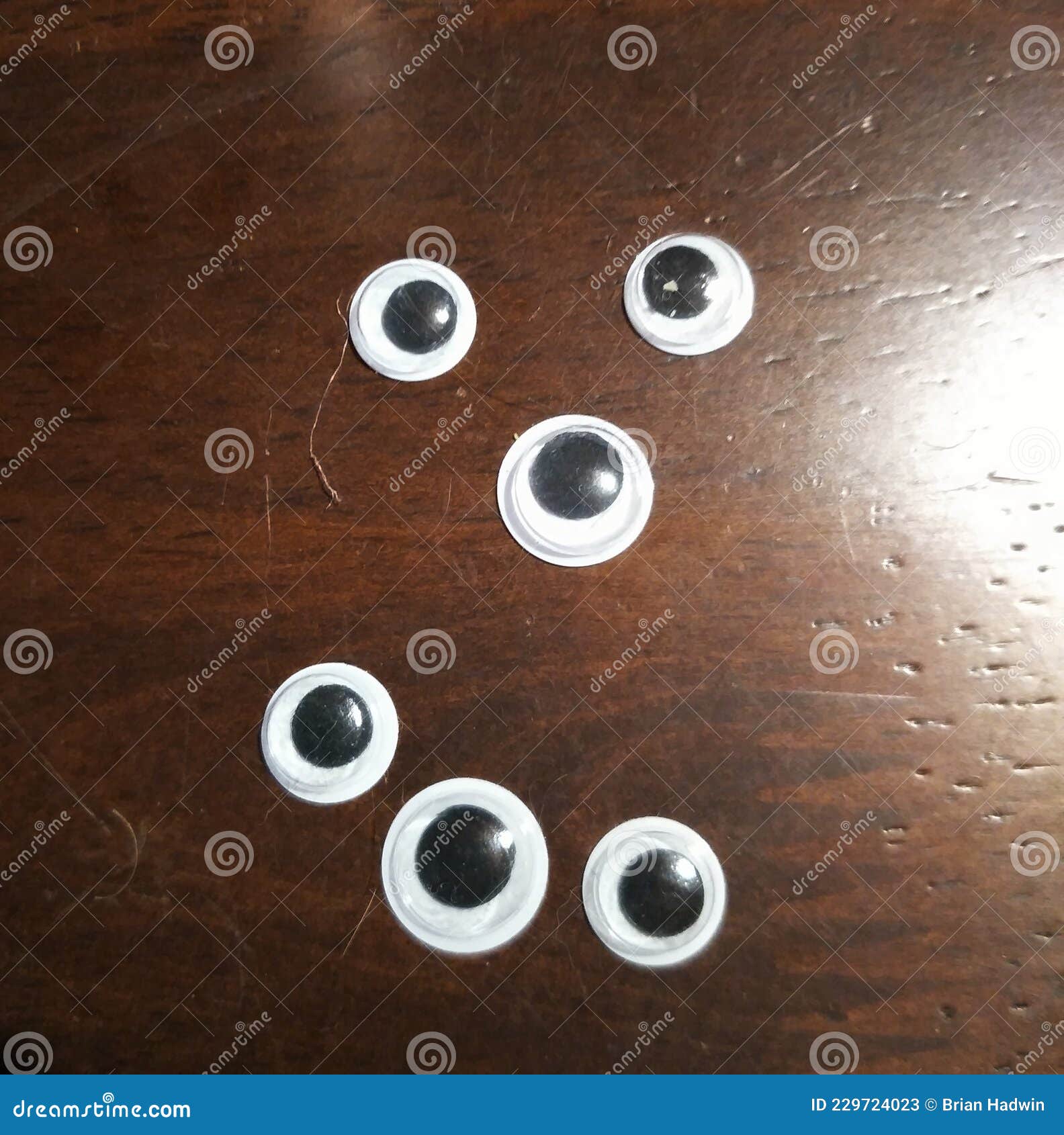 Eye see you face stock image. Image of furniture, font - 229724023