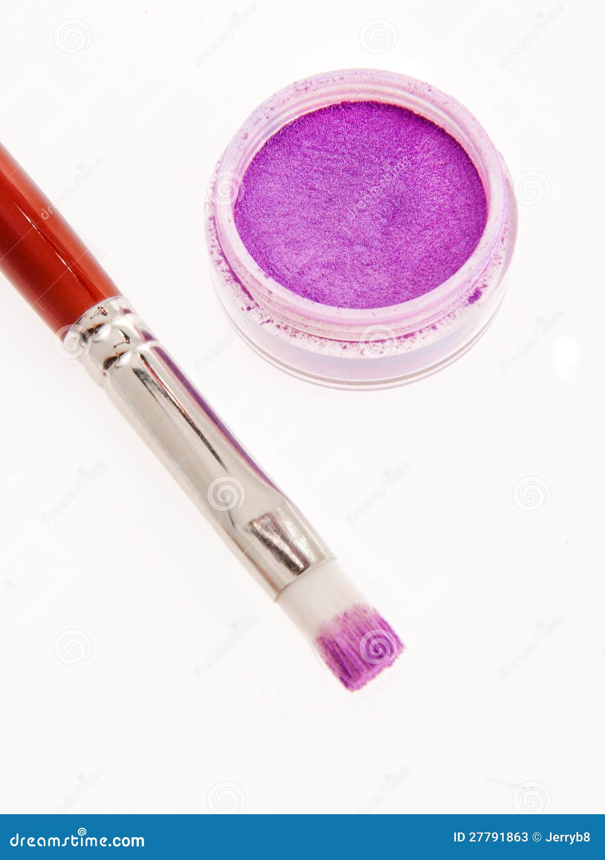 Eye Shadow color disk stock image. Image of makeup, highlight - 27791863 Eye Shadow color disk stock image. Image of makeup, highlight - 27791863