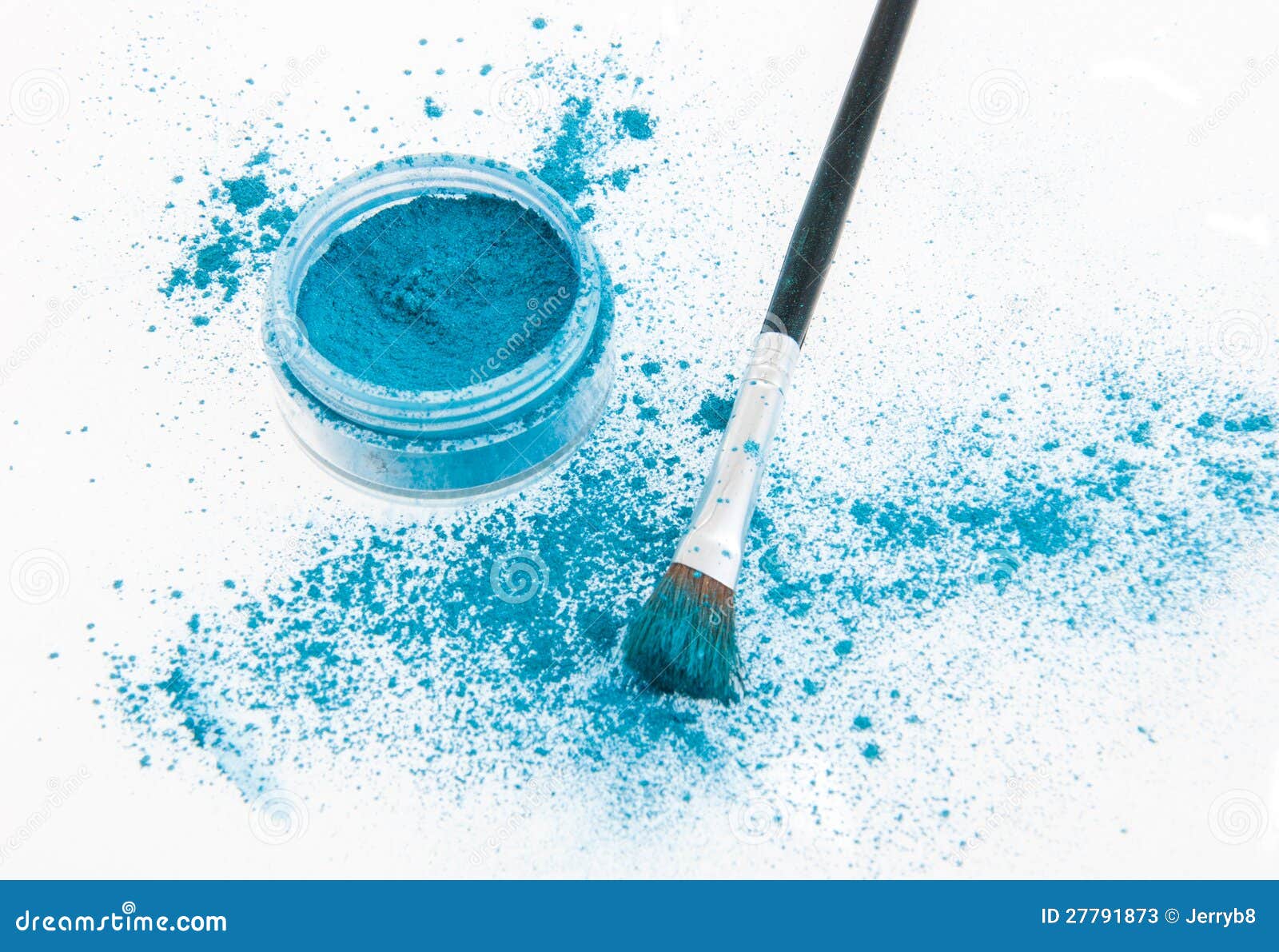 Eye Shadow color disk stock image. Image of product, colorful - 27791873 Eye Shadow color disk stock image. Image of product, colorful - 27791873