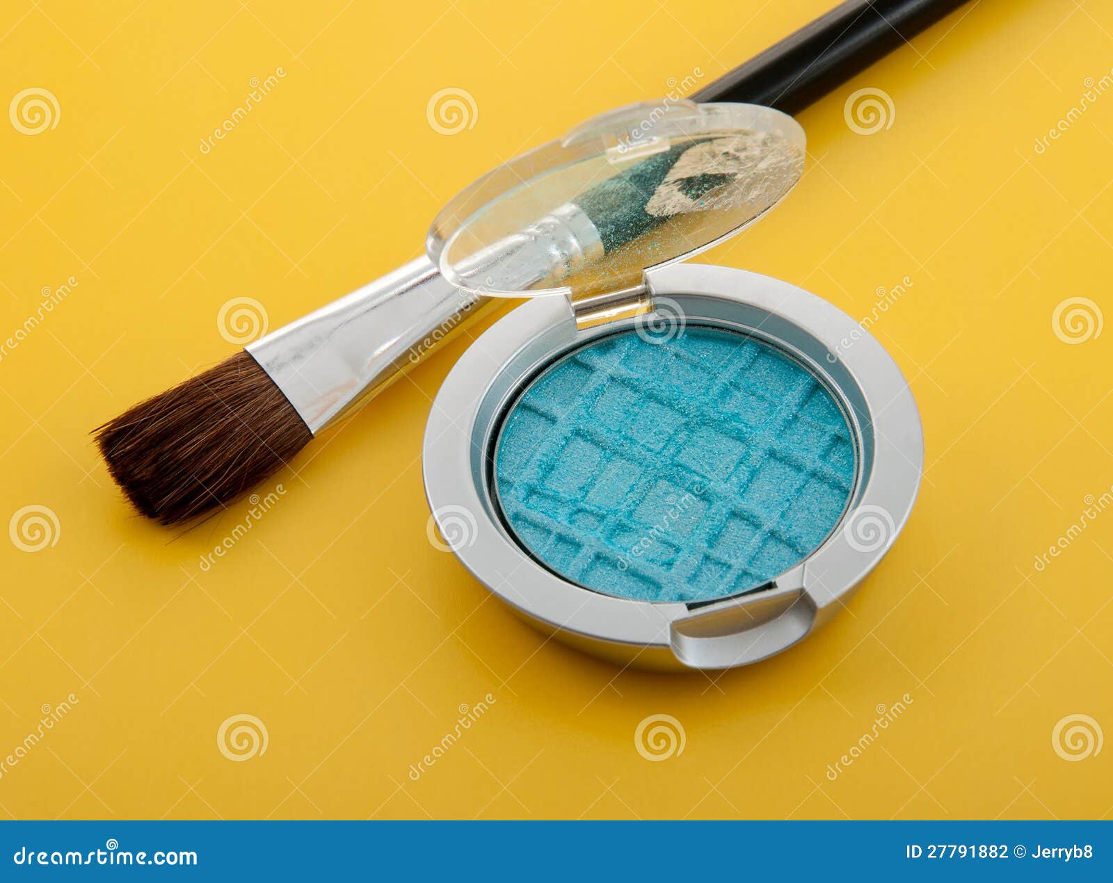 Eye Shadow color disk stock photo. Image of shadow, apply - 27791882 Eye Shadow color disk stock photo. Image of shadow, apply - 27791882