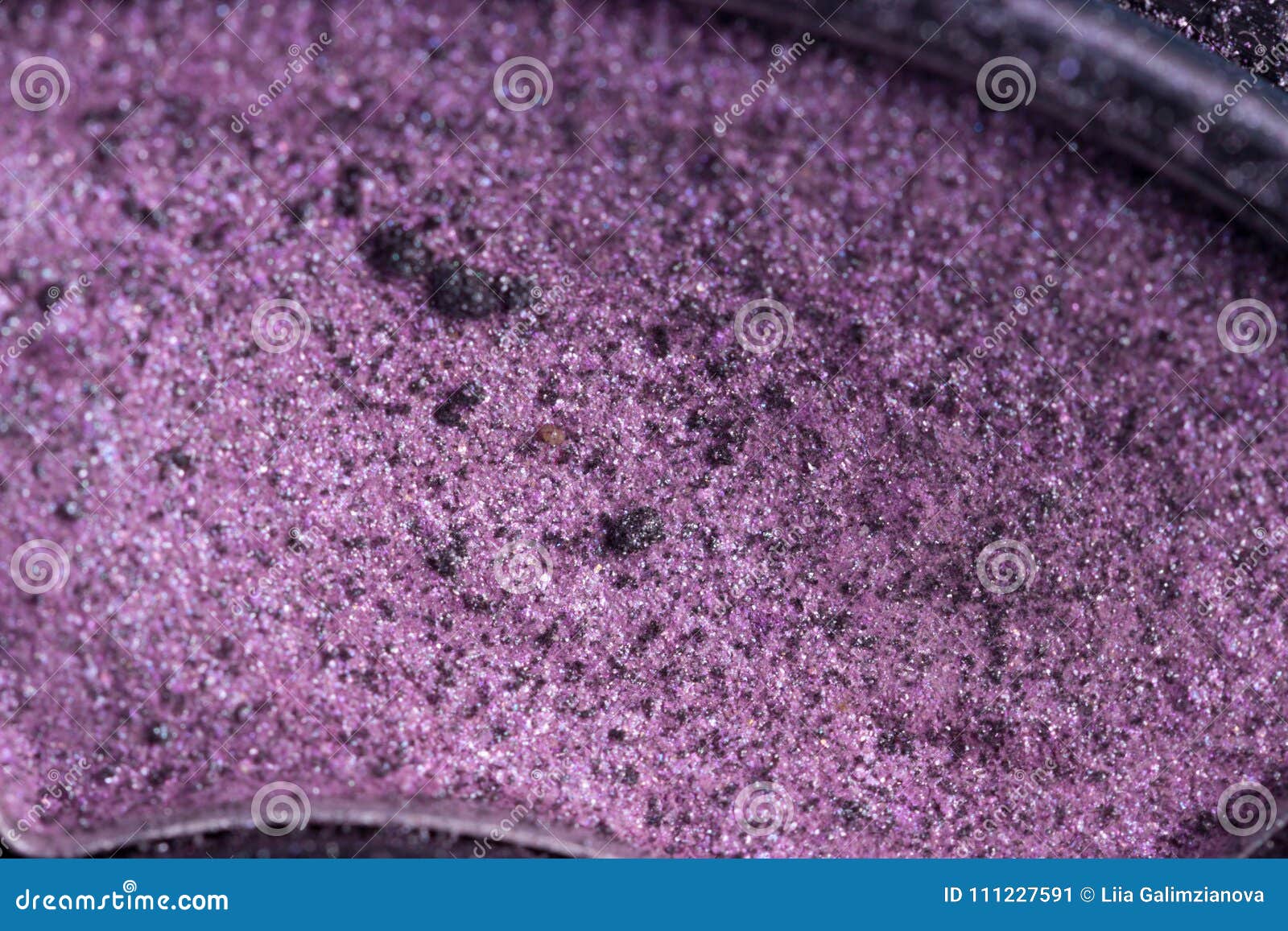 Eye shadow texture stock image. Image of boxes, accessories - 111227591