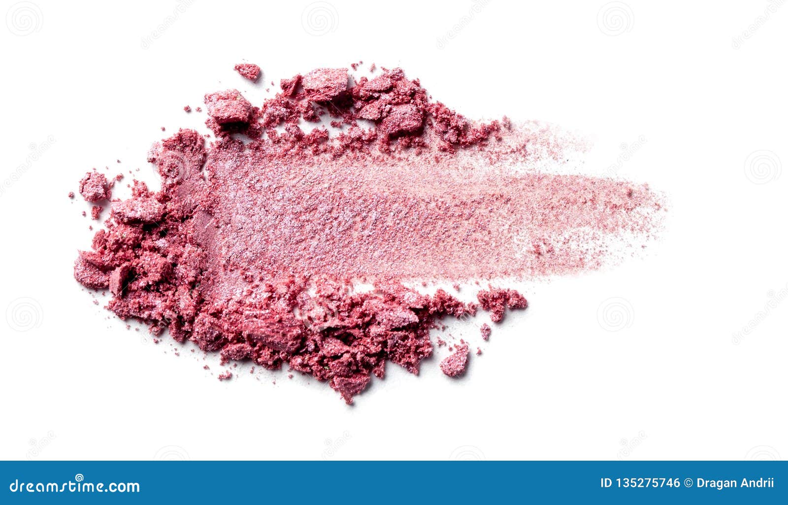 7,967 Blush Sample Stock Photos - Free & Royalty-Free Stock Photos from ...