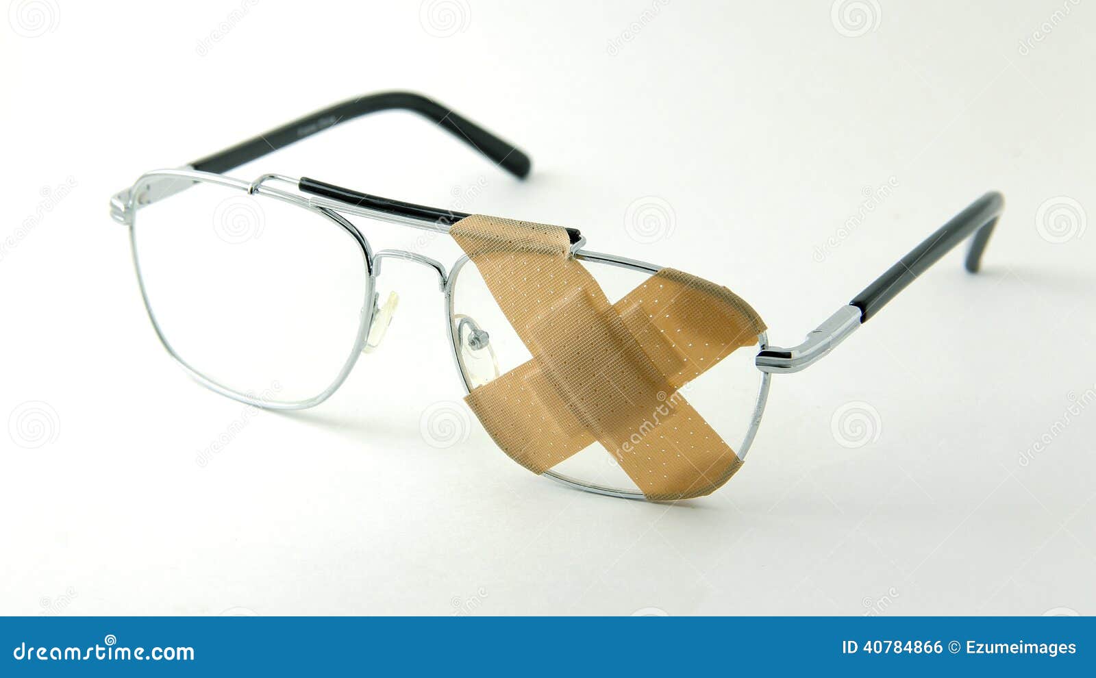 Eye sight stock photo. Image of medicine, assistance - 40784866