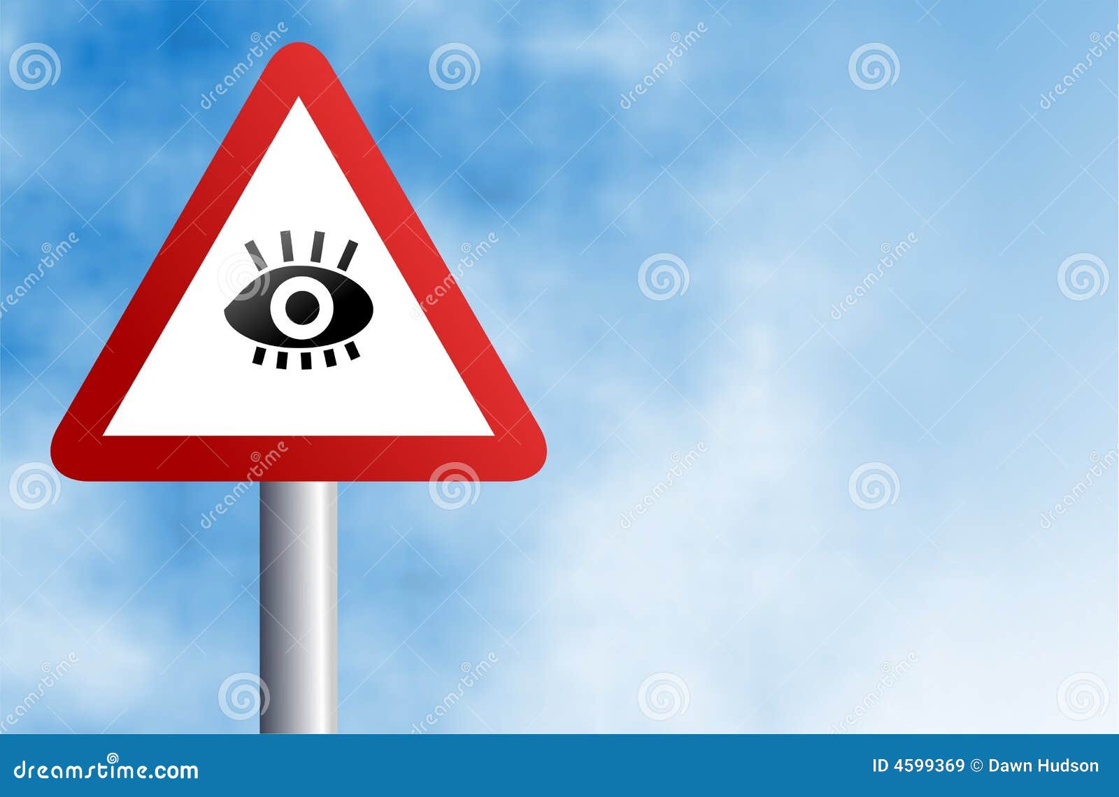 Trafficsign Cartoons, Illustrations & Vector Stock Images - 977 ...