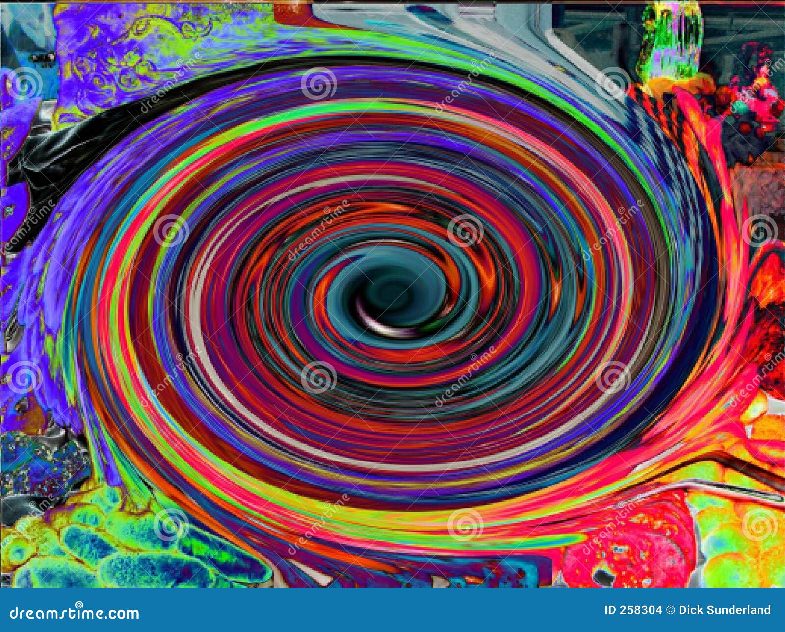 Storm Swirls Stock Illustrations – 959 Storm Swirls Stock Illustrations ...