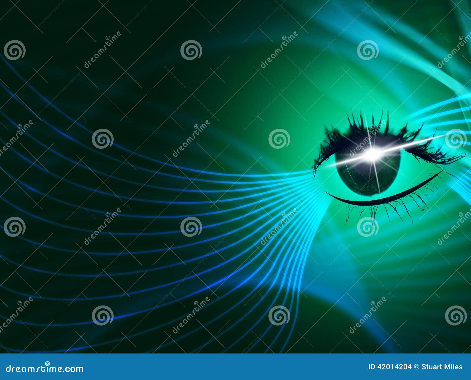 Blazing Look Stock Illustrations – 192 Blazing Look Stock Illustrations ...