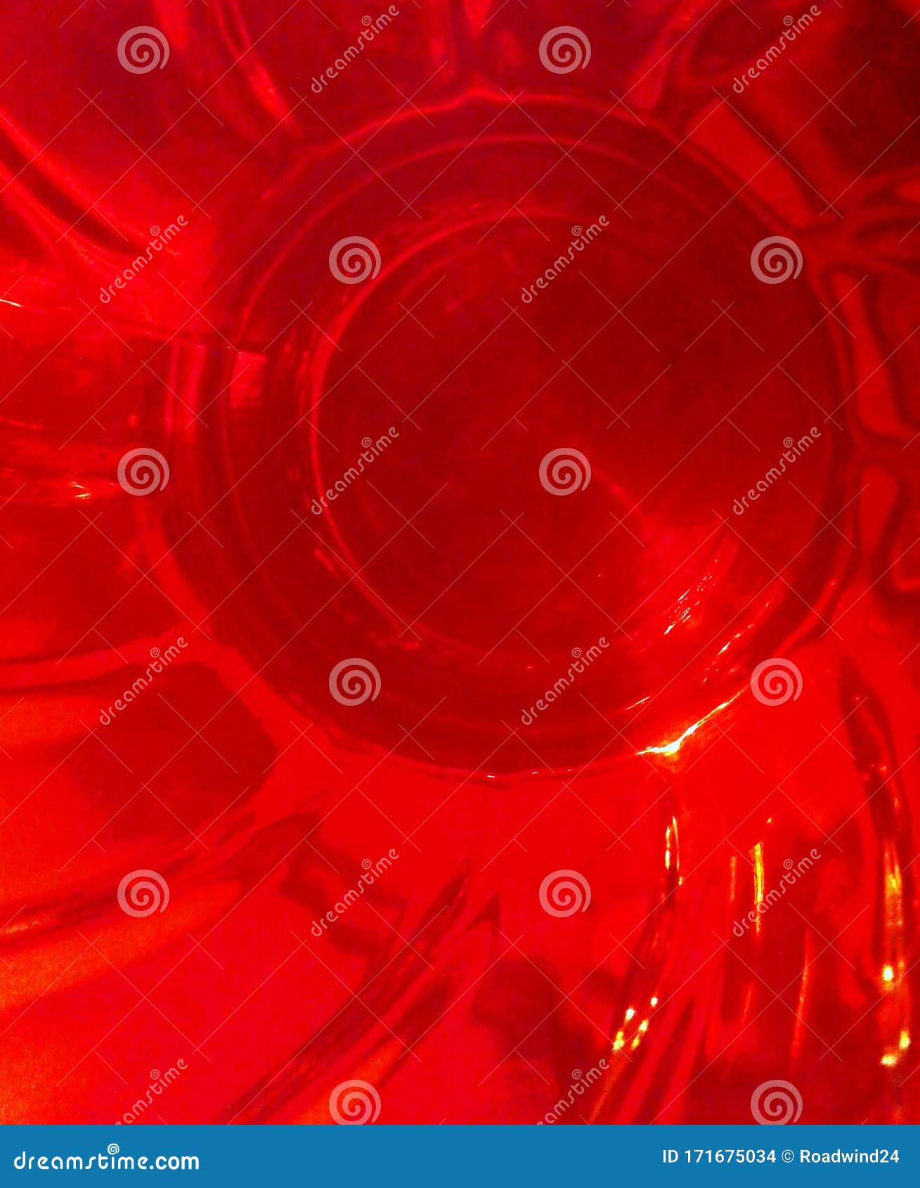 Eye of the Terminator stock photo. Image of futuristic - 171675034