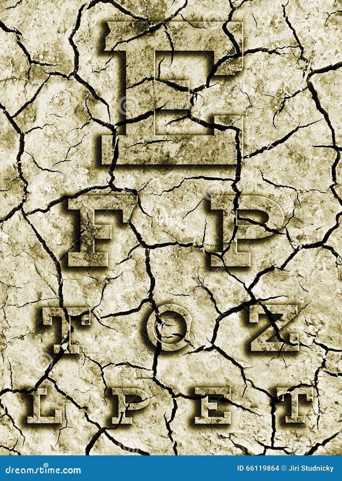 Dwindling Cartoons, Illustrations & Vector Stock Images - 49 Pictures ...