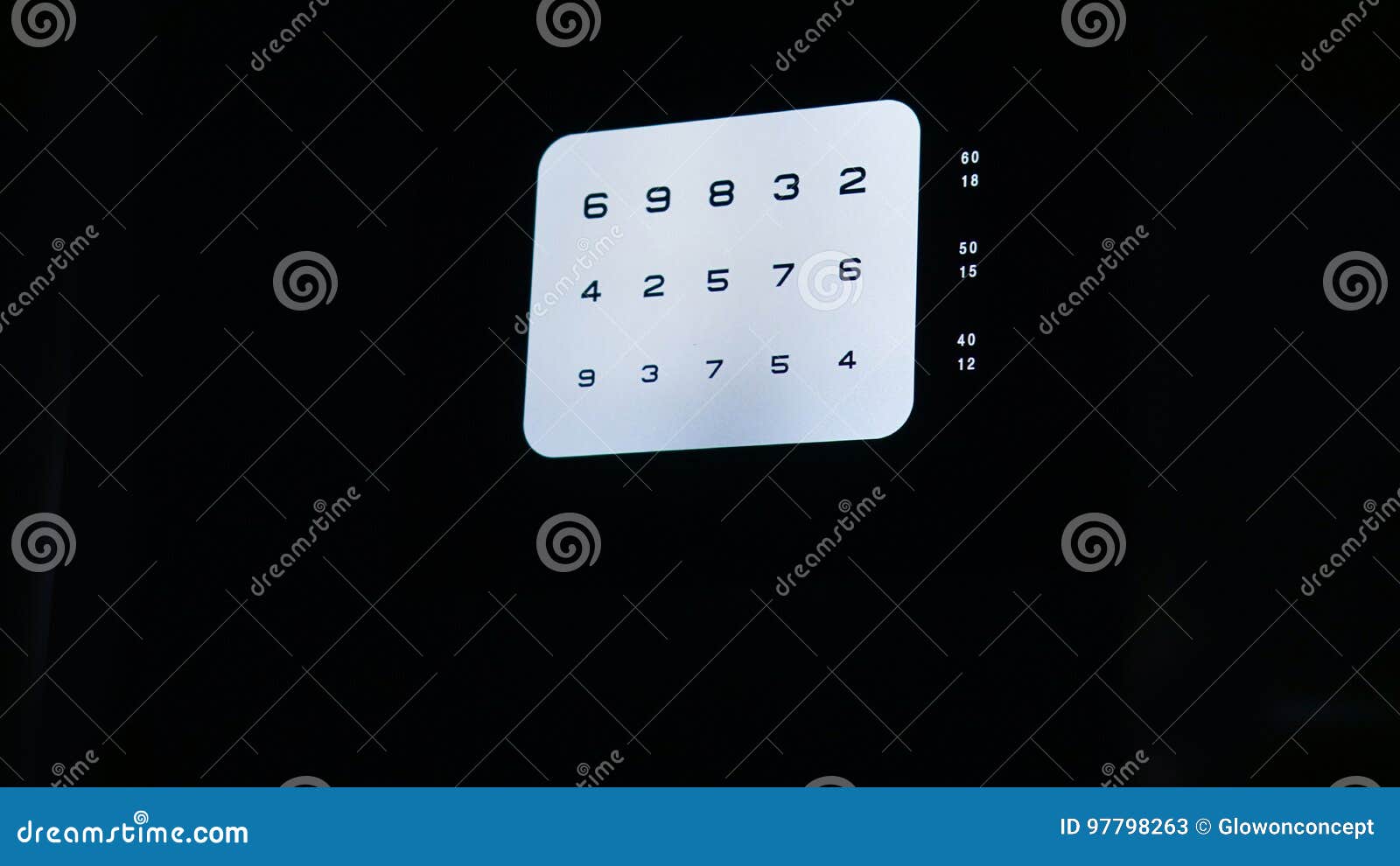 2,215 Numbers To Chart Stock Photos - Free & Royalty-Free Stock Photos ...