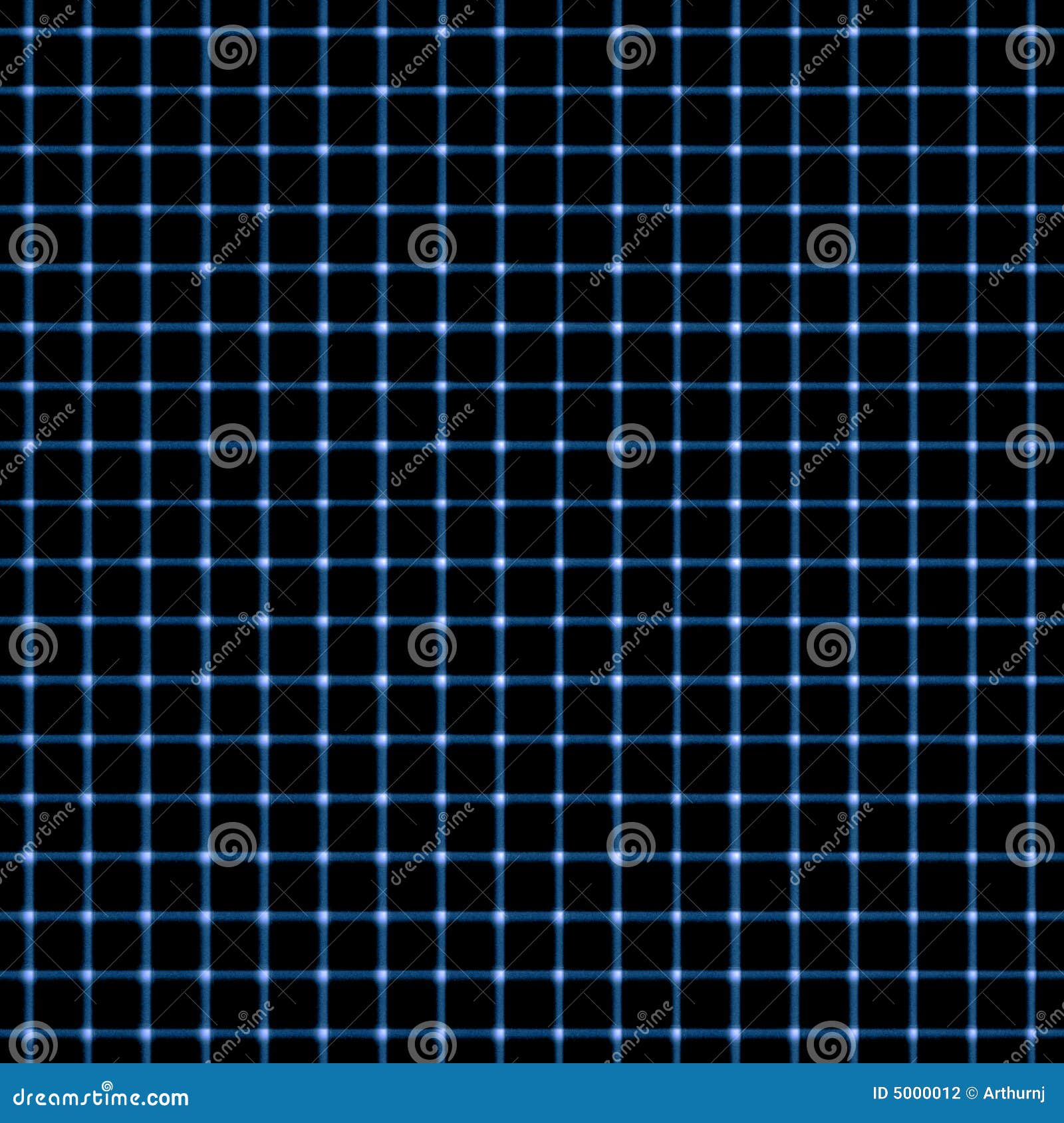 Eye training pattern stock photo. Image of abstract, cool - 5000012