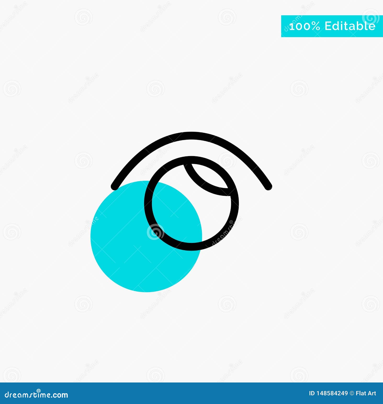 Vantage Point Icon Stock Illustrations – 39 Vantage Point Icon Stock ...