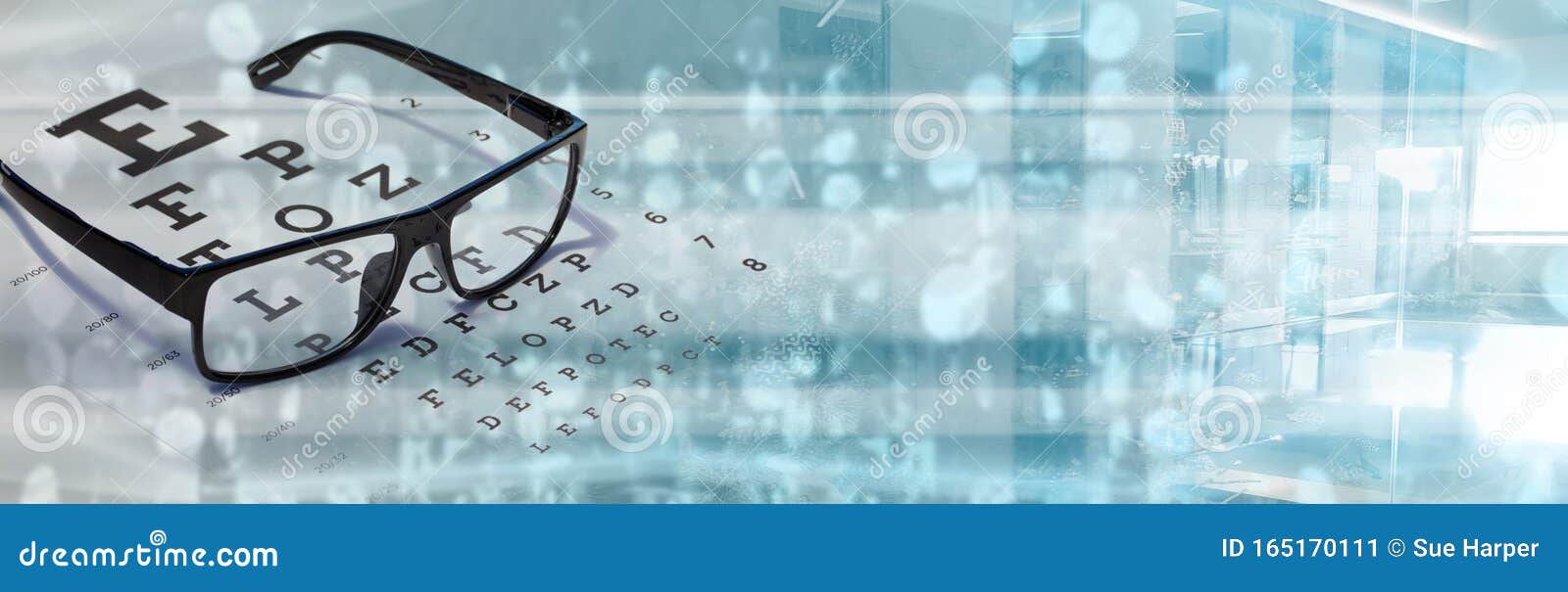 391 Blurred Eye Test Chart Stock Photos - Free & Royalty-Free Stock ...