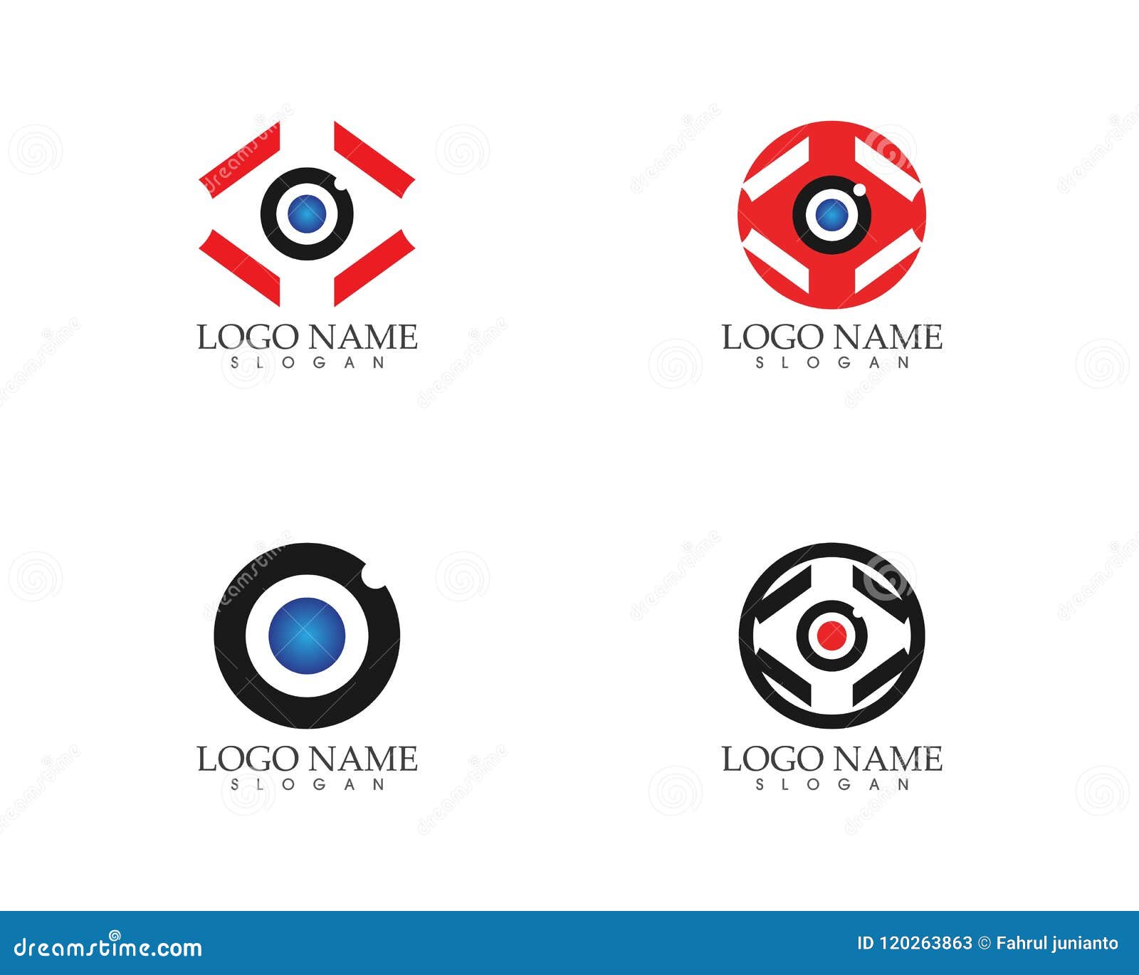 Vison Cartoons, Illustrations & Vector Stock Images - 220 Pictures to ...